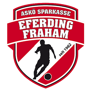 Blaue Elf Linz dreht Rückstand – Senns Doppelpack bringt das 3:1