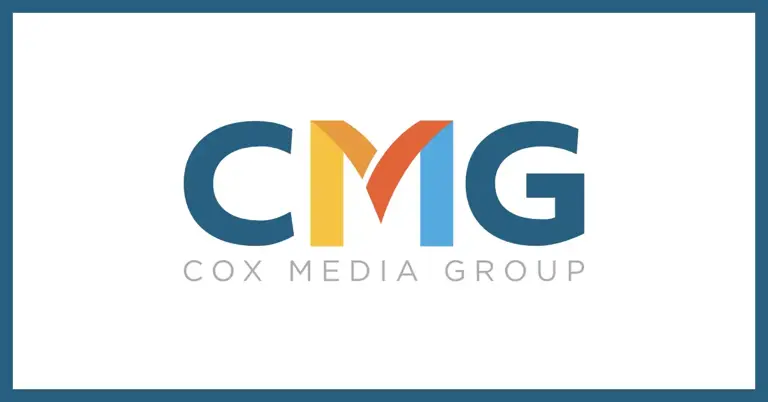 Cox Media to pay $880,000 to settle FTC probe over AI-powered targeted ...