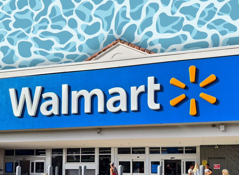 7 best new Walmart summer decor finds selling fast