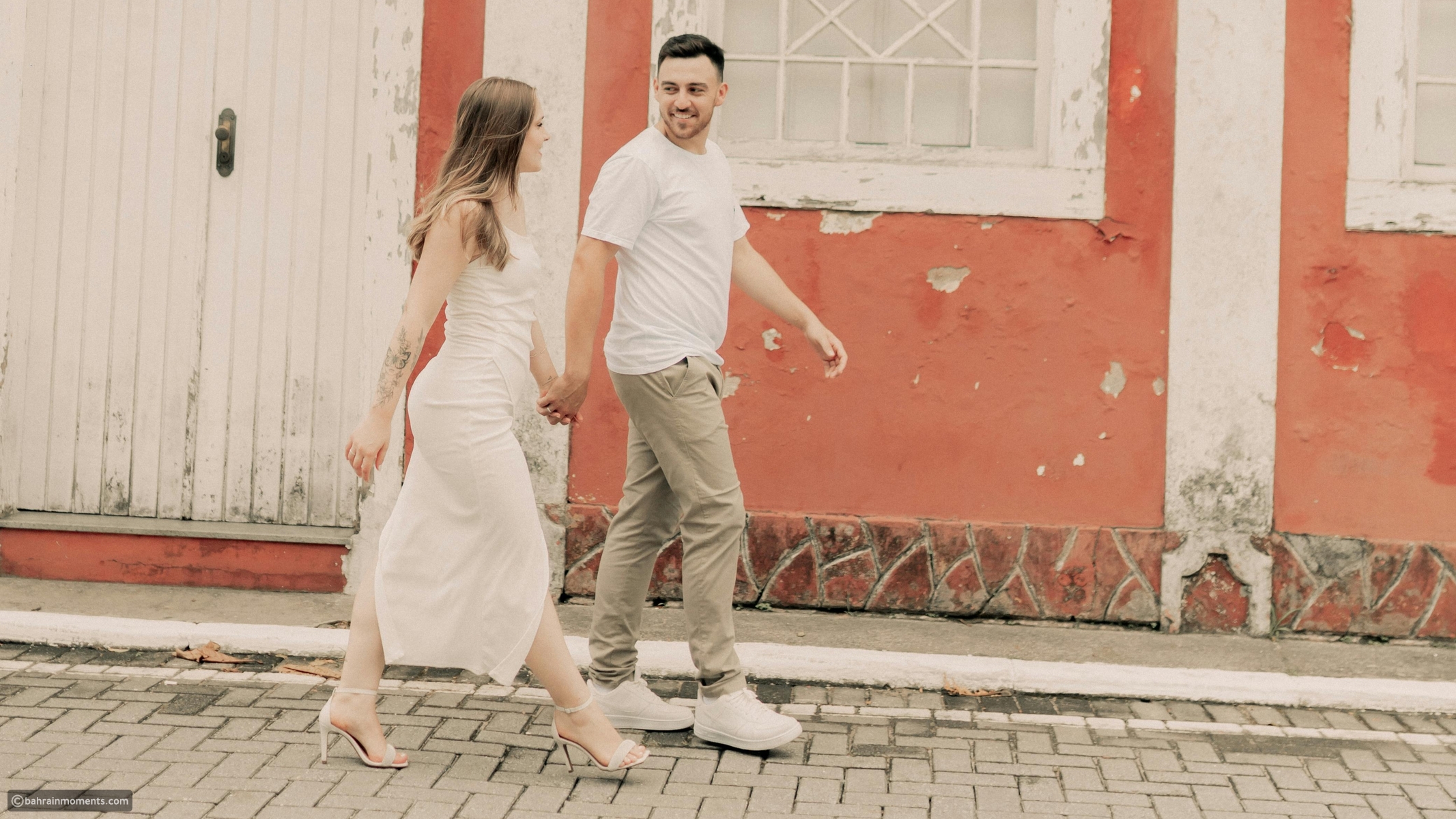 9 little things women love on dates but rarely say out loud