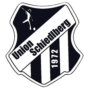 Union Bad Hall mit klarem 4:1-Erfolg gegen Schiedlberg