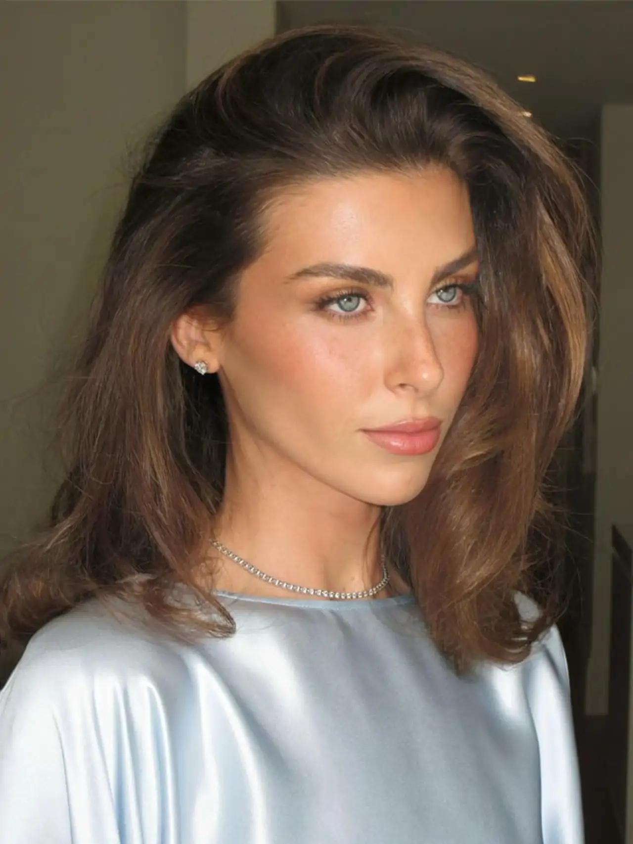 Charo García, peluquera: "Este verano veremos muchísimos long bob con ...