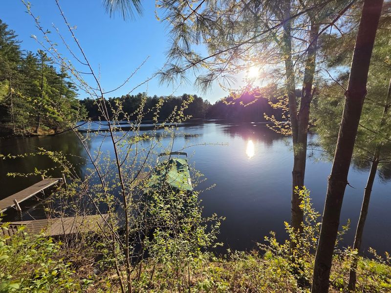The historic Wisconsin supper club where breathtaking lakeside views ...