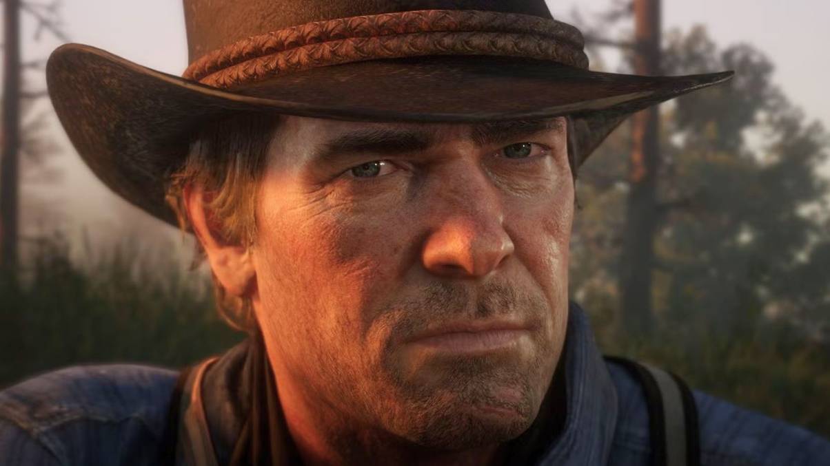 Read Dead Redemption 3 Is 'Coming' After GTA 6