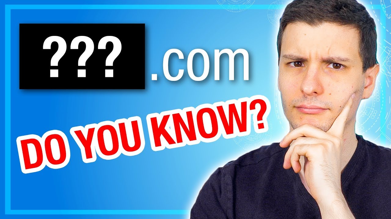 How to detect fake Amazon reviews using simple tools