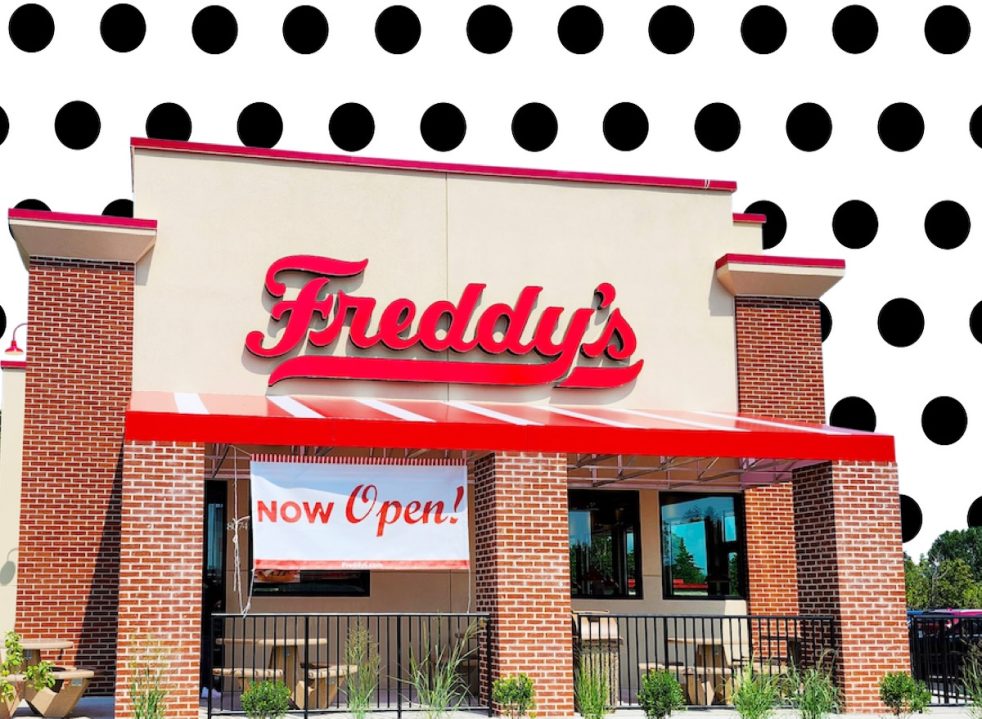 7 fast-food fish sandwiches customers say are worth ordering