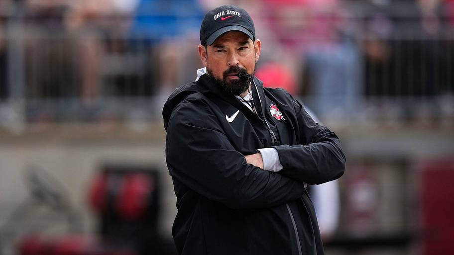 Ohio State fans will soon face the same disappointment Georgia has felt ...