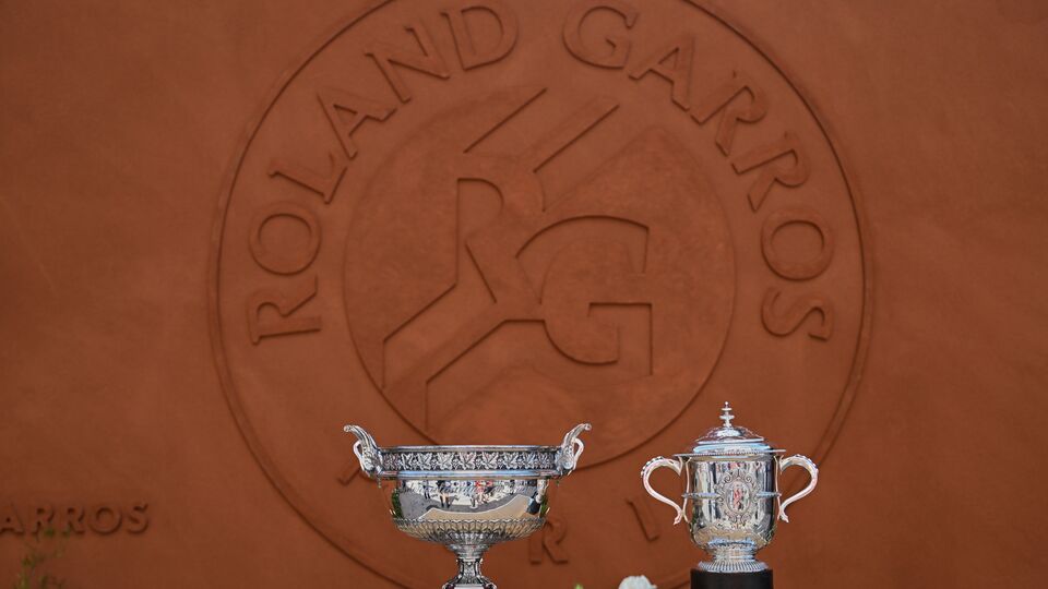 Roland Garros 2026: Full schedule, top seeds, prize money and more ...