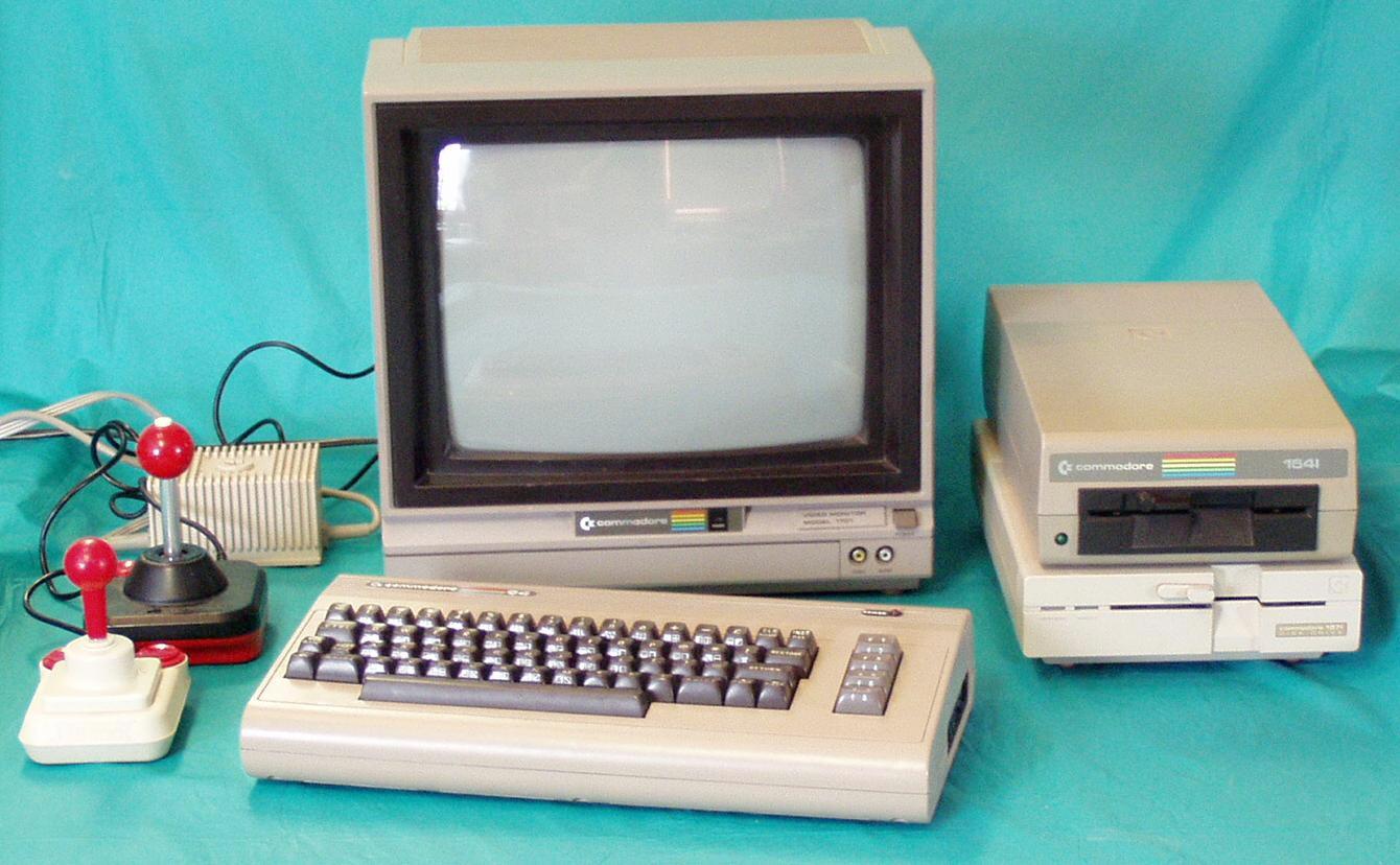 Abbiamo perso il gusto per l’hardware (?) – L’opinione