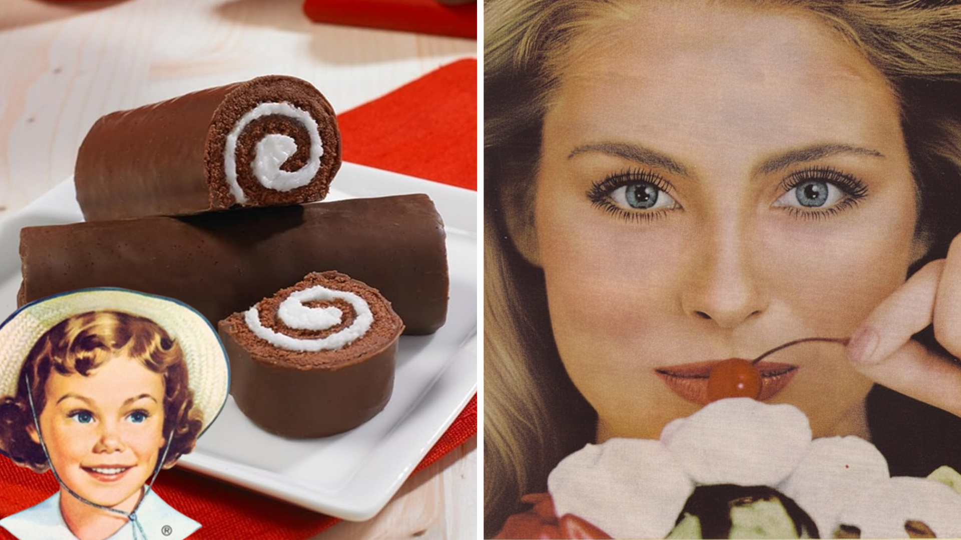 Everyday American foods that face restrictions around the world