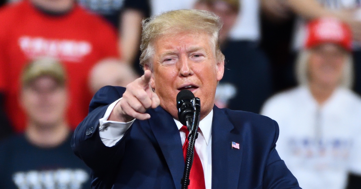4 big retirement changes Americans could see under Trump’s second term