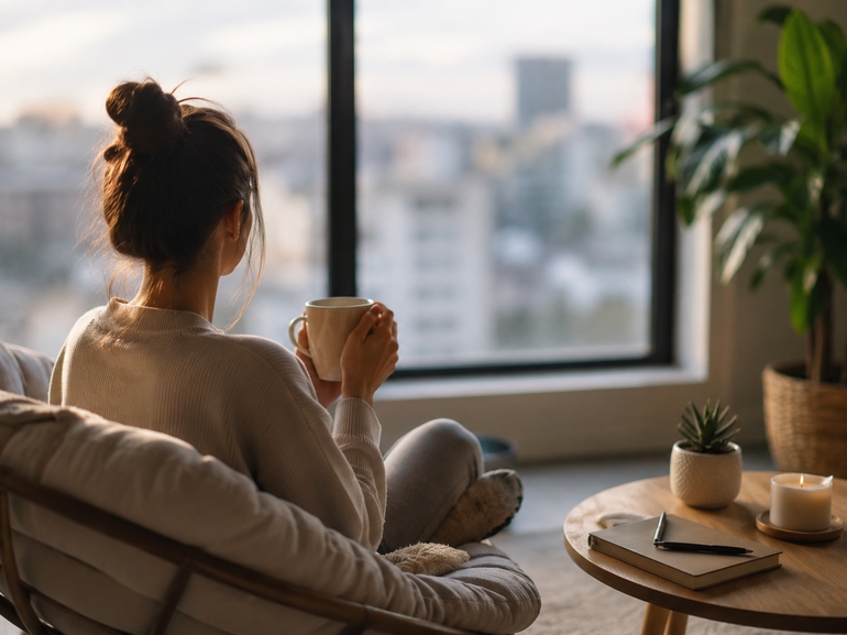 Why people are becoming more selective with their time