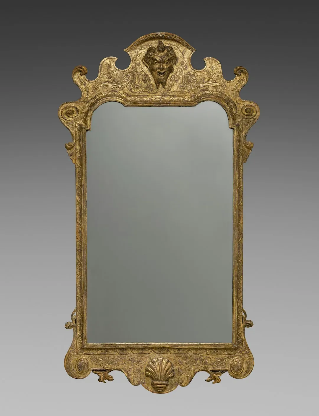 10 antique mirrors and frames dealers wish you hadn't donated