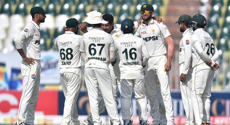 Pakistan's humiliating defeat sparks dressing room drama? Check details