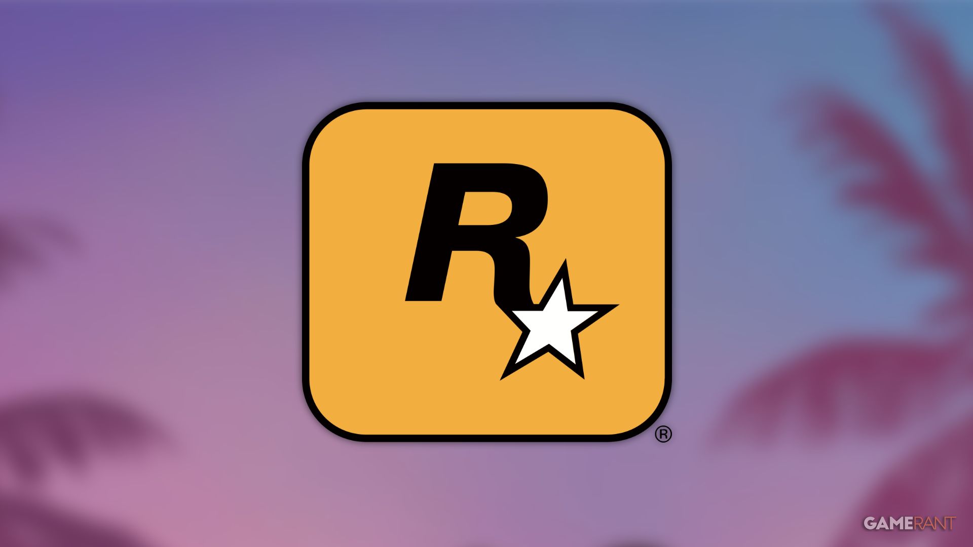 Rockstar Games holds the spots for #2 and #3 best-selling games of all time