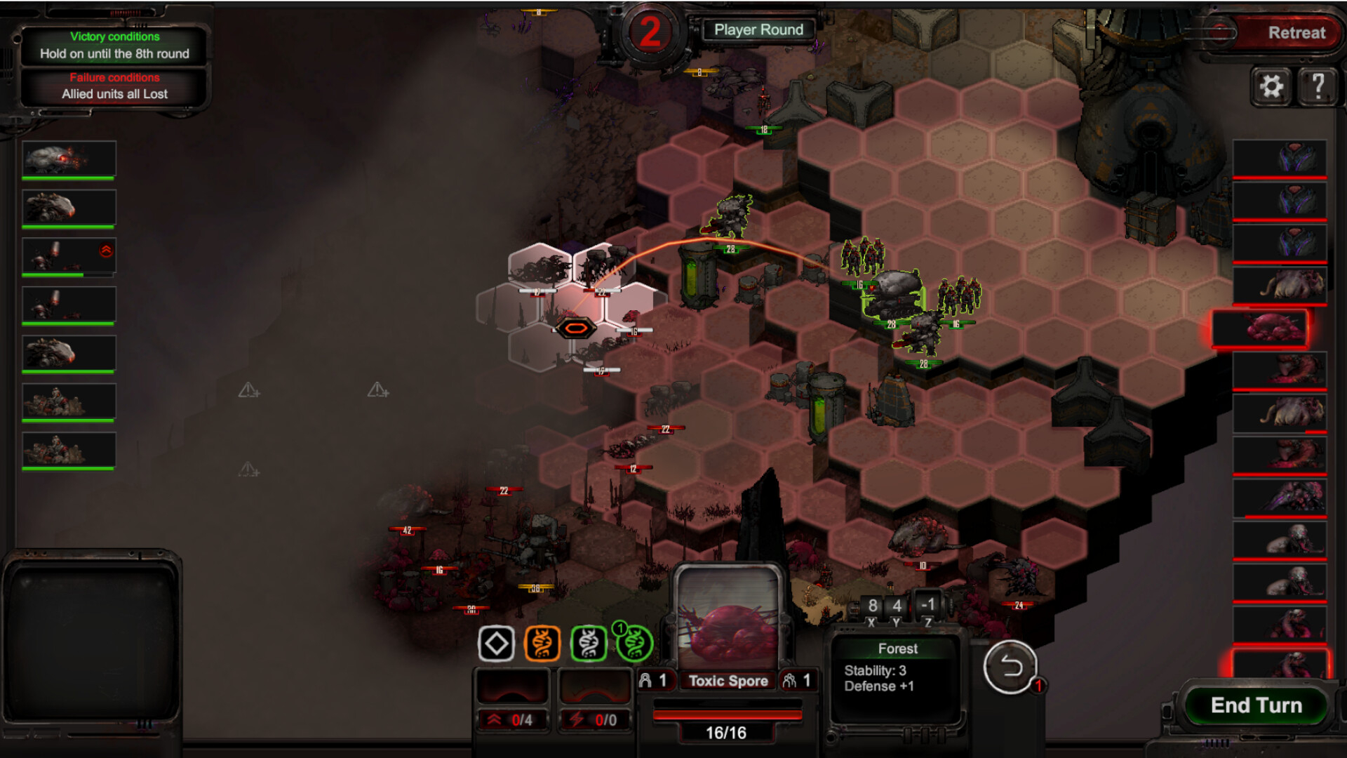 New RPGs worth exploring after Baldur’s Gate 3 [Opinion]