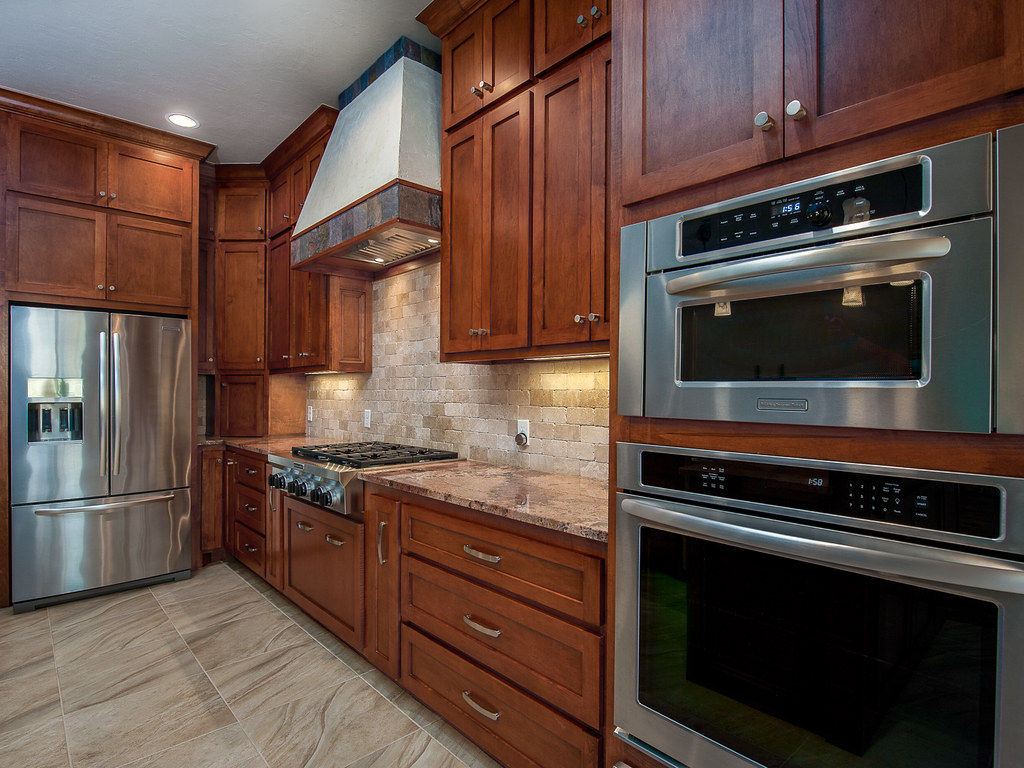 10 subtle design choices that make homes look dated