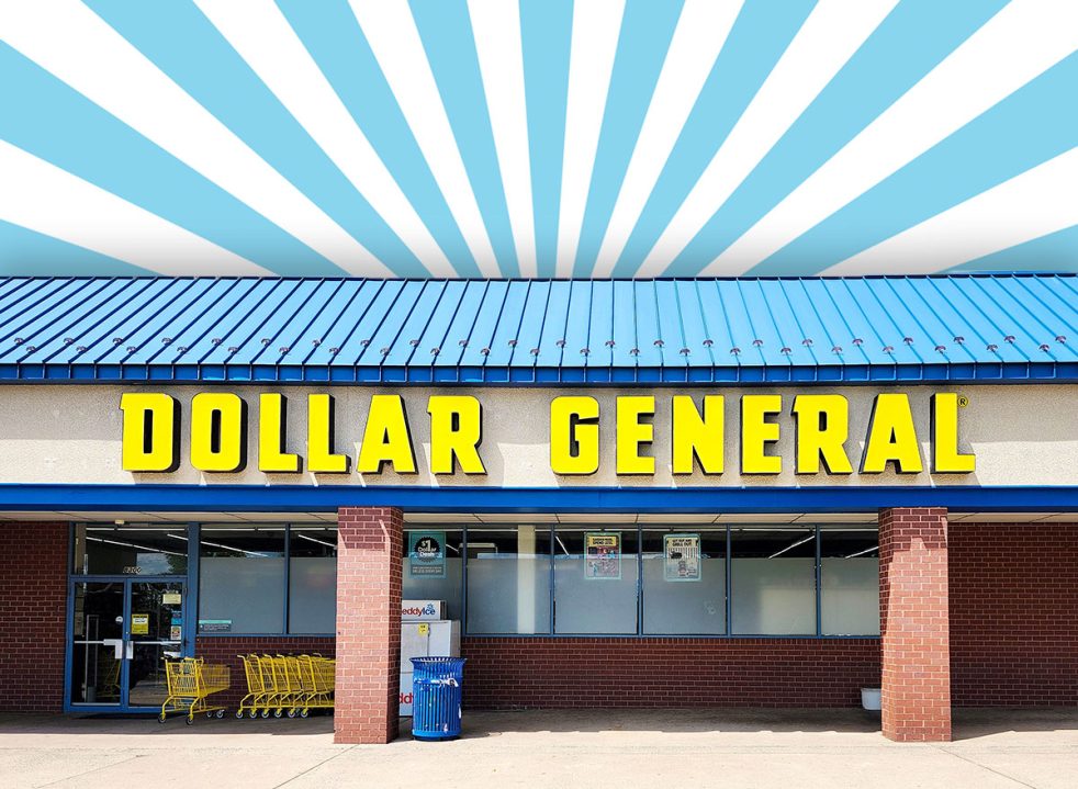 11 best new Dollar General summer finds this week