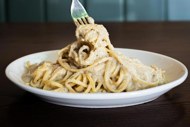 New pasta restaurant opens in West End
