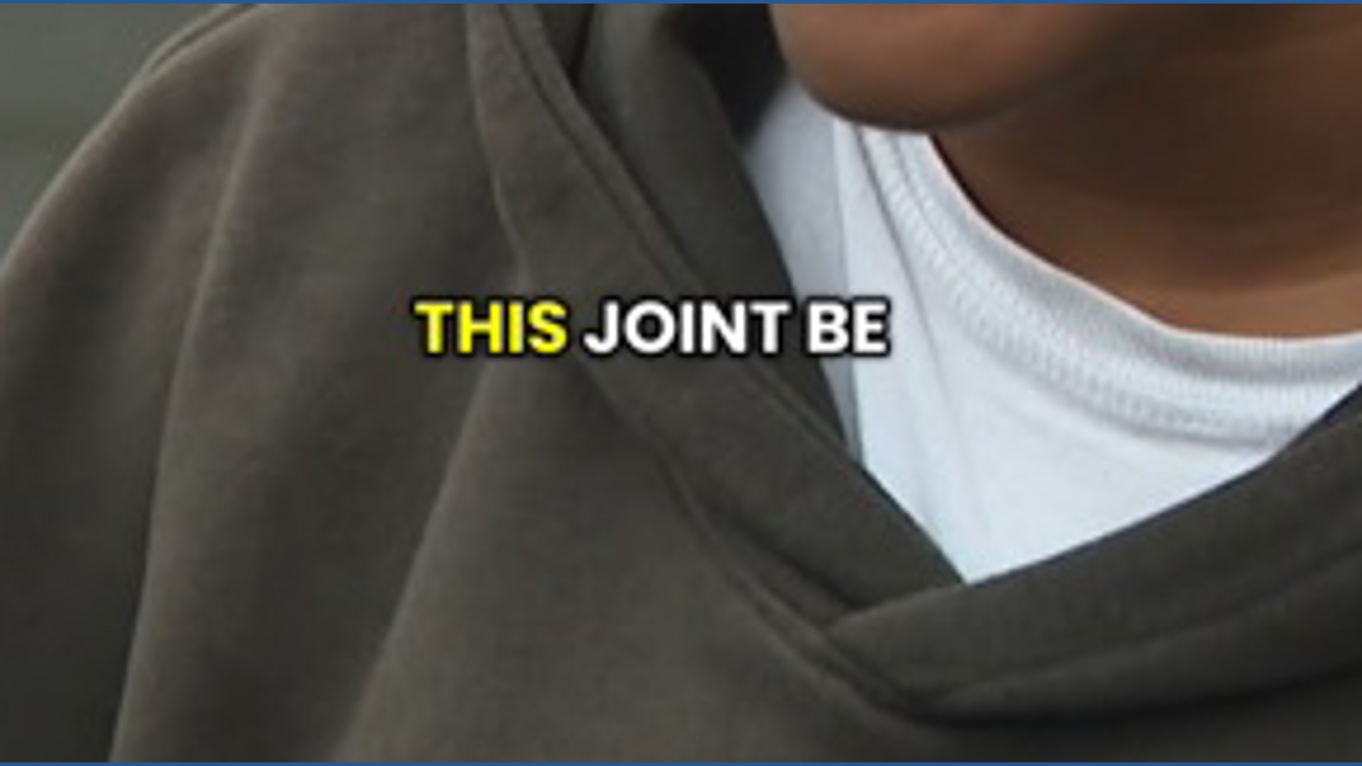 Teens speak to WUSA9 about curfews and takeovers