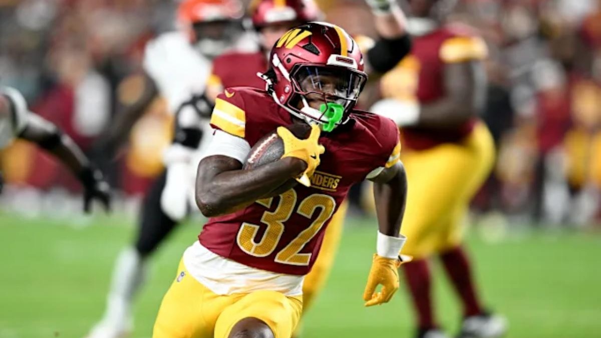 11 dynasty fantasy football sleepers & trade targets to buy before the ...