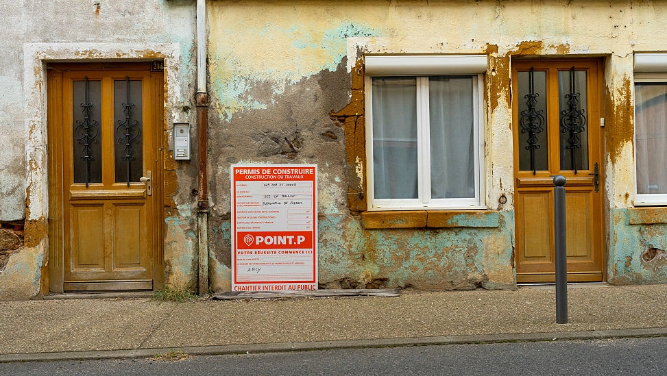 Inspectors flag costly basement code violations for homeowners