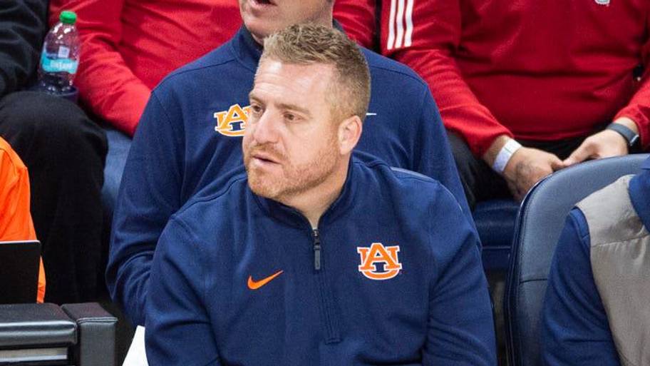Top-100 Auburn Rivals300 blue-chip recruit sets decision date: Alabama ...