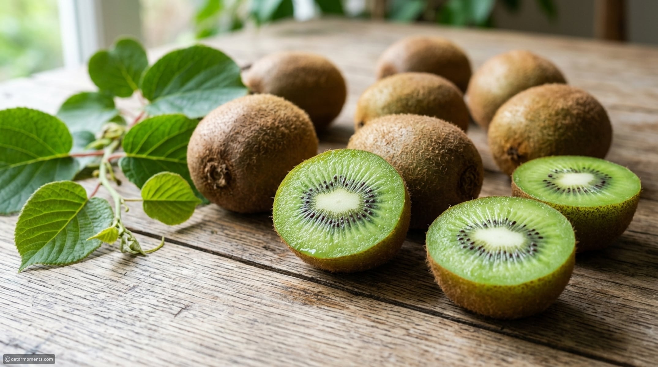 Powerful vitamin C foods you should add to your diet