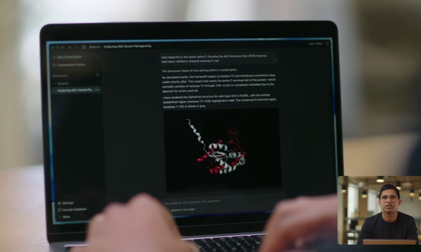 Research shows educational institutes must not put too much faith in AI ...