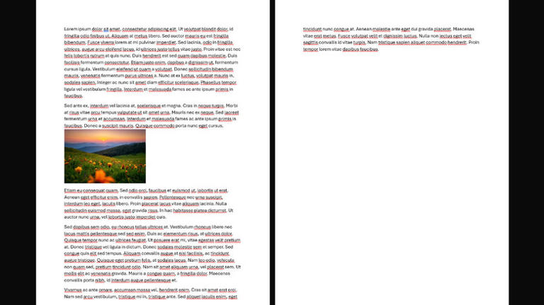 5 reasons you should stop using Microsoft Word