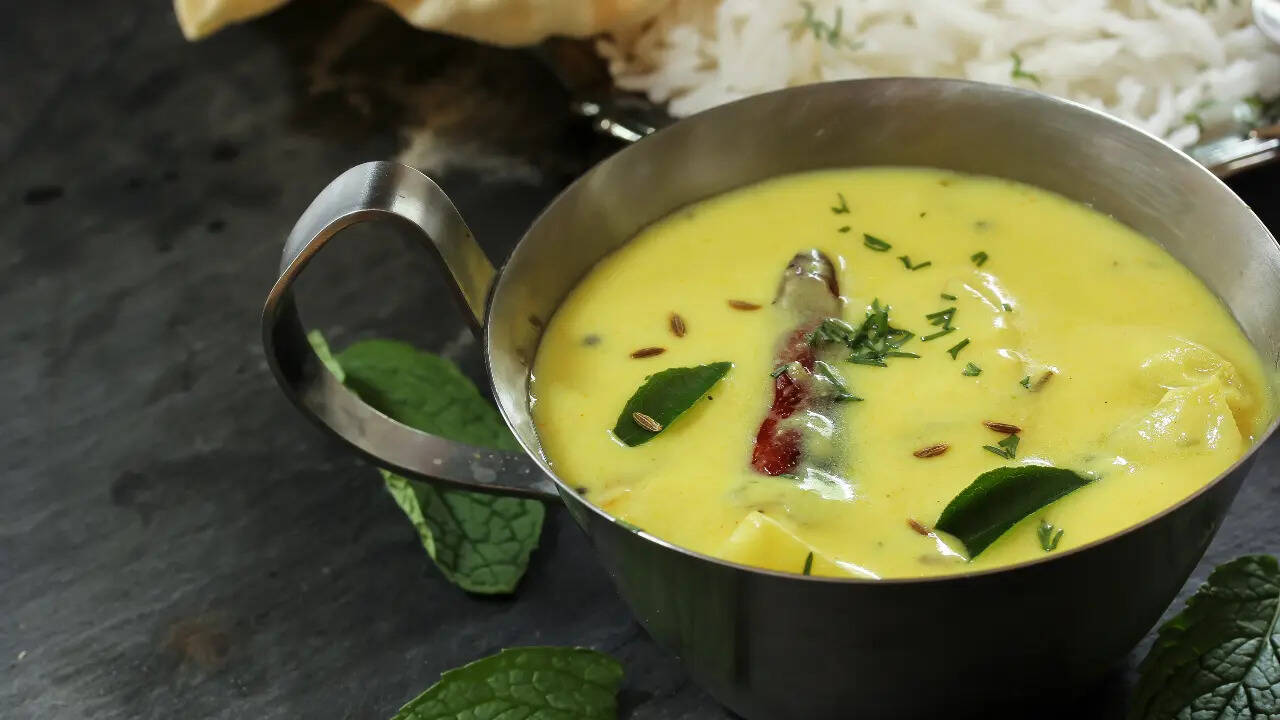 Dahi for summer: 11 traditional curd dishes of India to keep the gut cool
