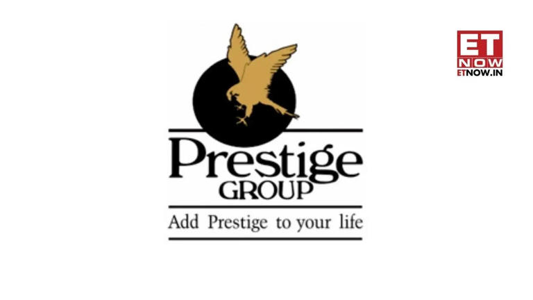 Prestige Estates share price: Nuvama gives 'buy' tag on realty stock ...
