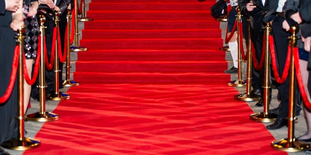 French media boss threatens to blacklist actors and producers who ...
