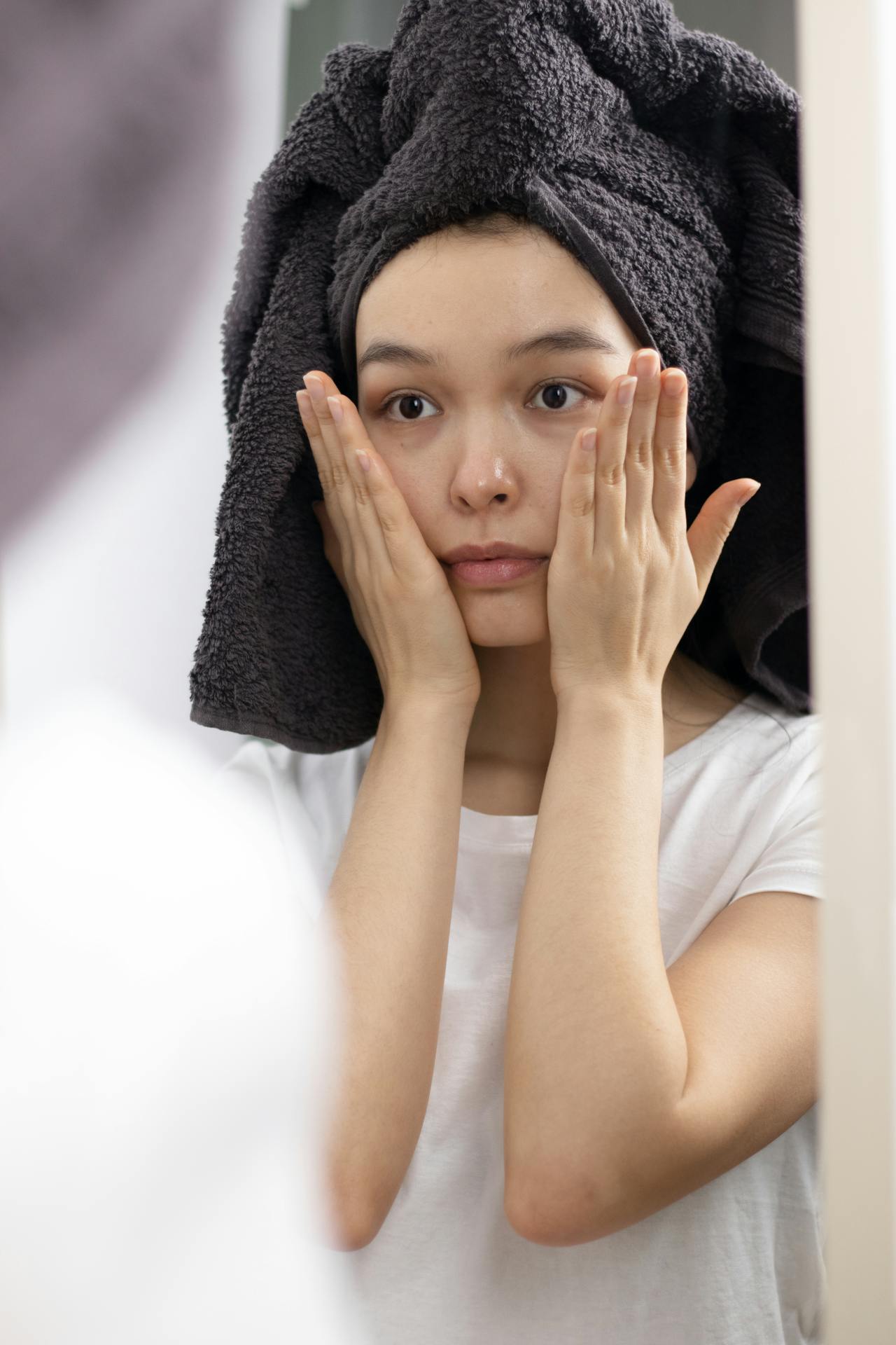 Spicule skincare is everywhere right now, but skin experts share one ...