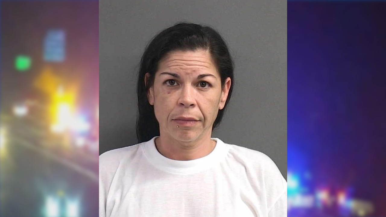 New arrest in deadly I-4 triple hit-and-run after charges dropped ...