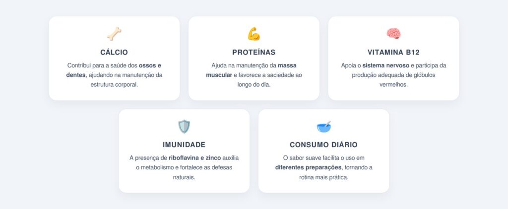 É o iogurte natural ou o kefir? Qual é o melhor para incluir todos os dias?