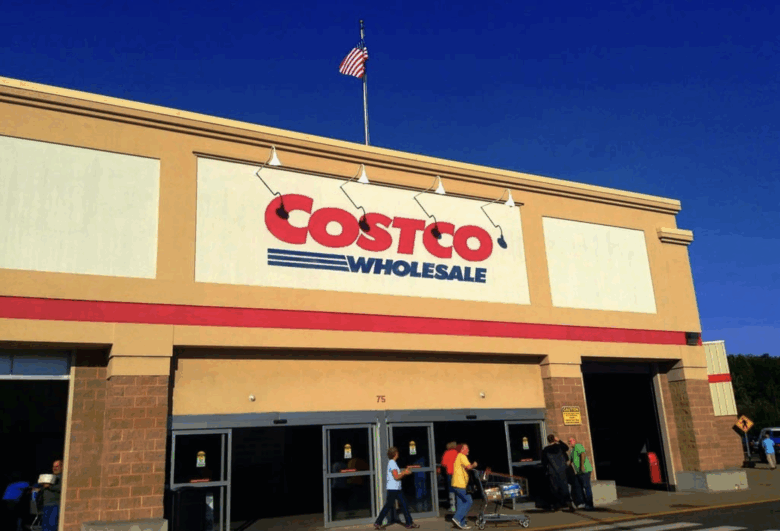 Costco buying guide: What’s actually worth it (and what to skip)