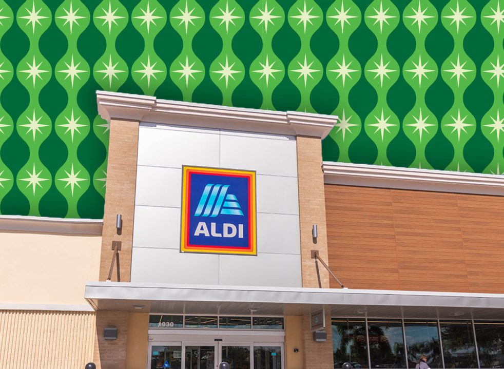 11 best new Aldi kitchen finds under $10