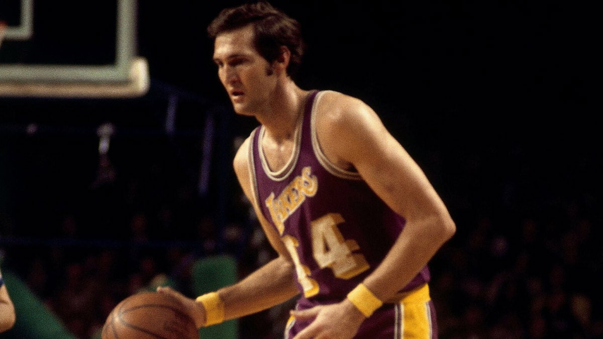 Kobe Bryant's top 5 NBA players of all time: Where legends actually rank?
