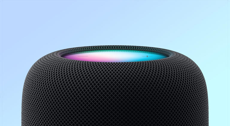 Apple could release 15 devices in the second half of 2026