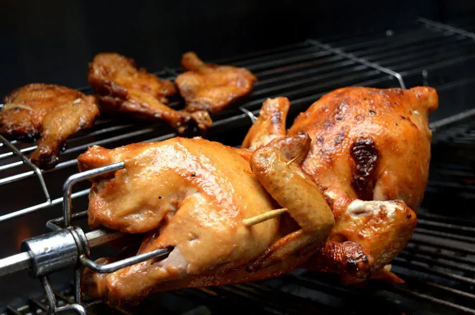 12 restaurant secrets chefs say most diners completely miss