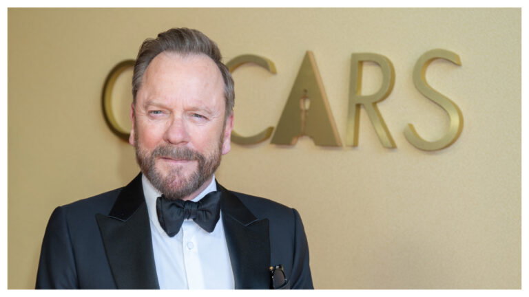 Kiefer Sutherland annuleert Amerikaanse tour door tegenvallende ...