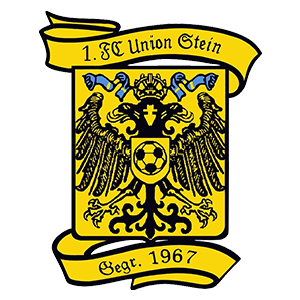 „Disziplin war der Schlüssel“ – Union Stein belohnt sich beim 2:0-Sieg ...