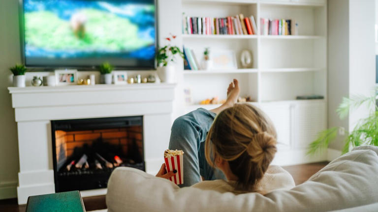 Nie wieder Sender suchen? Dieser neue TV-Standard soll alles ändern