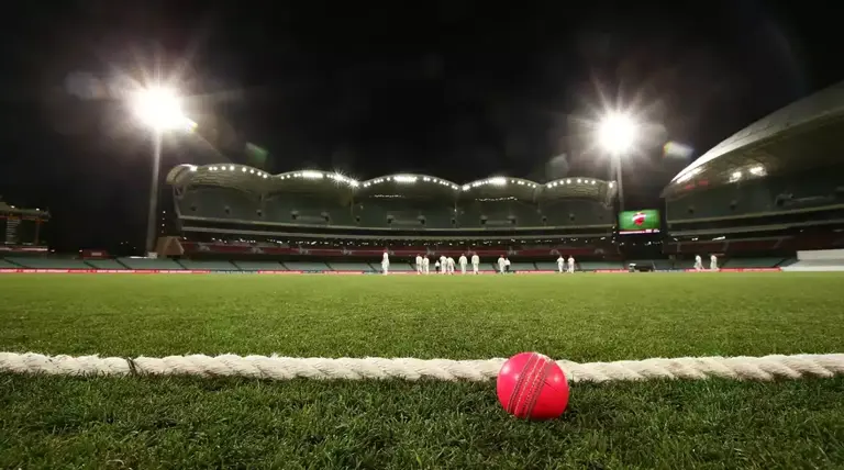 ICC plans massive cricket rule overhaul: Coach field access, pink ball ...