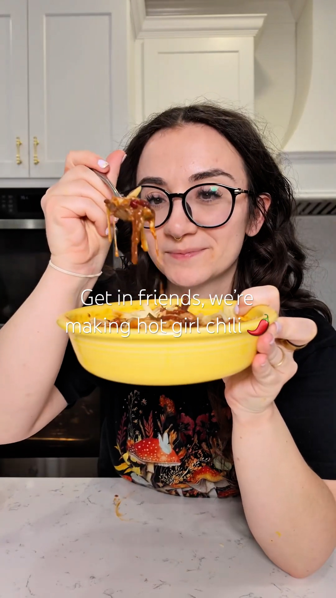 Homestead cooking and daily life moments from the kitchen on our ...