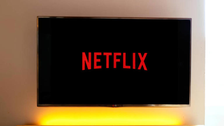 The Expendables franchise is leaving Netflix in June 2026