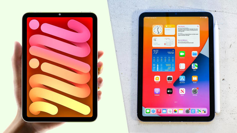 Apple could release 15 devices in the second half of 2026