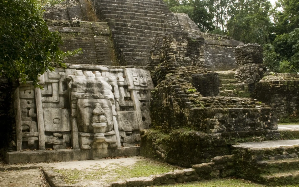Belize cruise stops that wow travelers