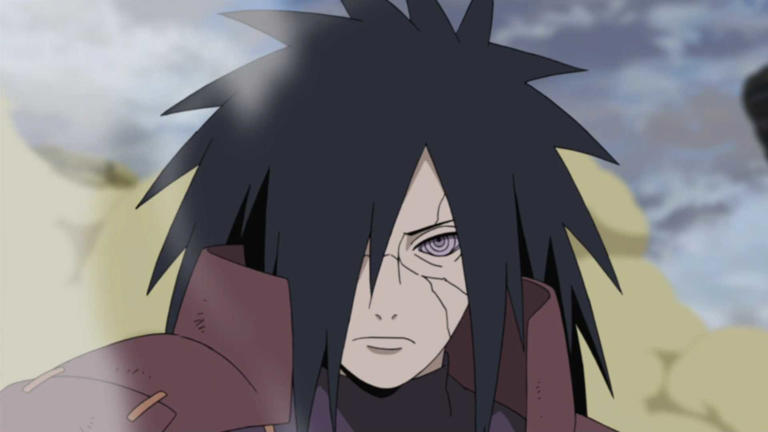7 powerful Naruto moments that changed the entire Shinobi world